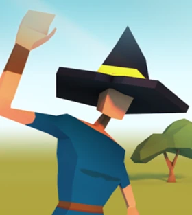 Halloween Event - Official GODUS Wiki
