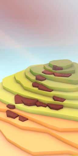 Rock Belief x10 - Official GODUS Wiki