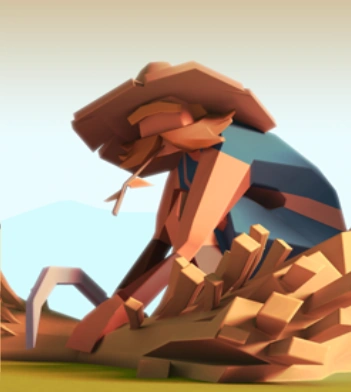 Advanced Farming - Official GODUS Wiki