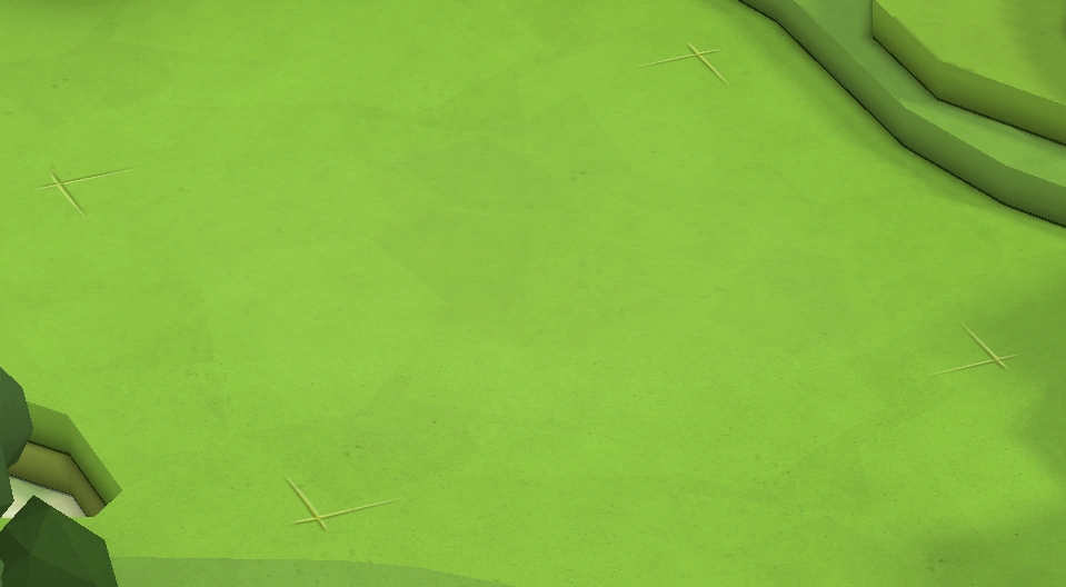 Abode - Official GODUS Wiki