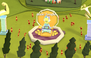 Astari - Official GODUS Wiki