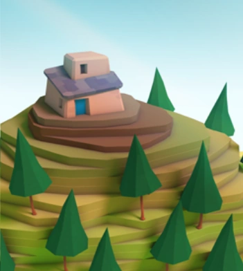 Superior Worshipers - Official GODUS Wiki