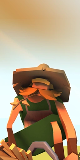 Farm And Civilize - Official GODUS Wiki