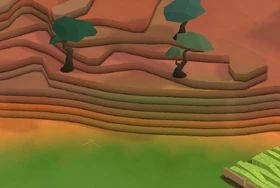 WeyWorld - Official GODUS Wiki