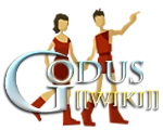 22cans - Official GODUS Wiki
