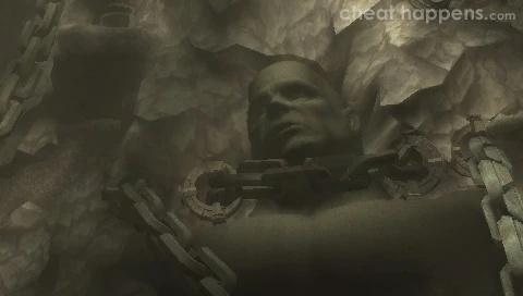 Hyperion | Wiki God Of War | Fandom