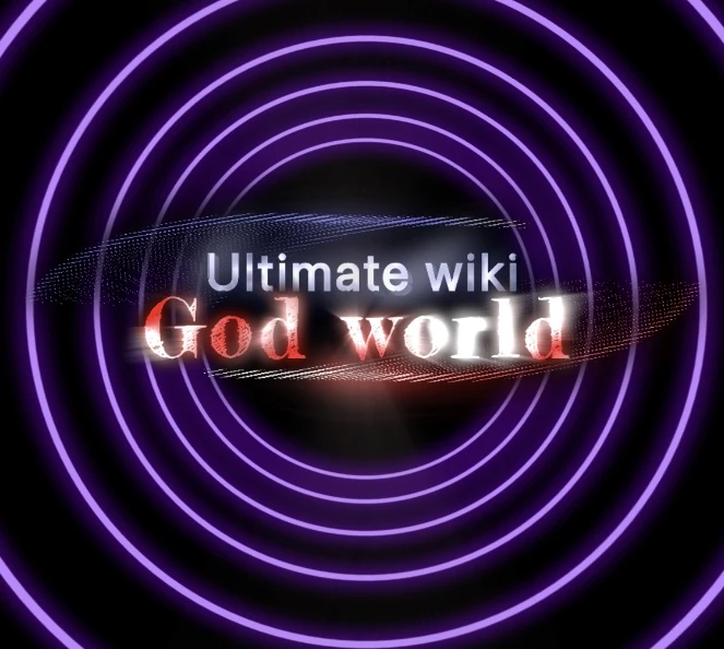 Scp 682 | Ultimate Wiki | Fandom