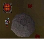 Runecrafting | Godzhell Wiki | Fandom