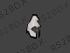 3rd age helm | Godzhell Wiki | Fandom