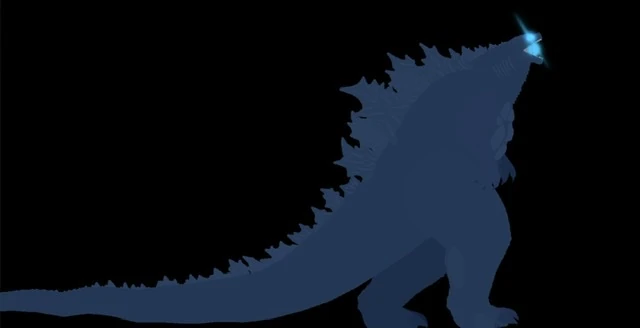 Godzilla 2020 The Great | Godzilla 2020 The Great Wiki | Fandom