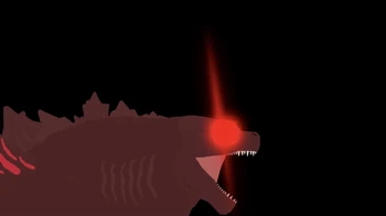 Godzilla 2020 The Great | Godzilla 2020 The Great Wiki | Fandom