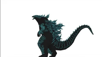Godzilla 2020 The Great | Godzilla 2020 The Great Wiki | Fandom