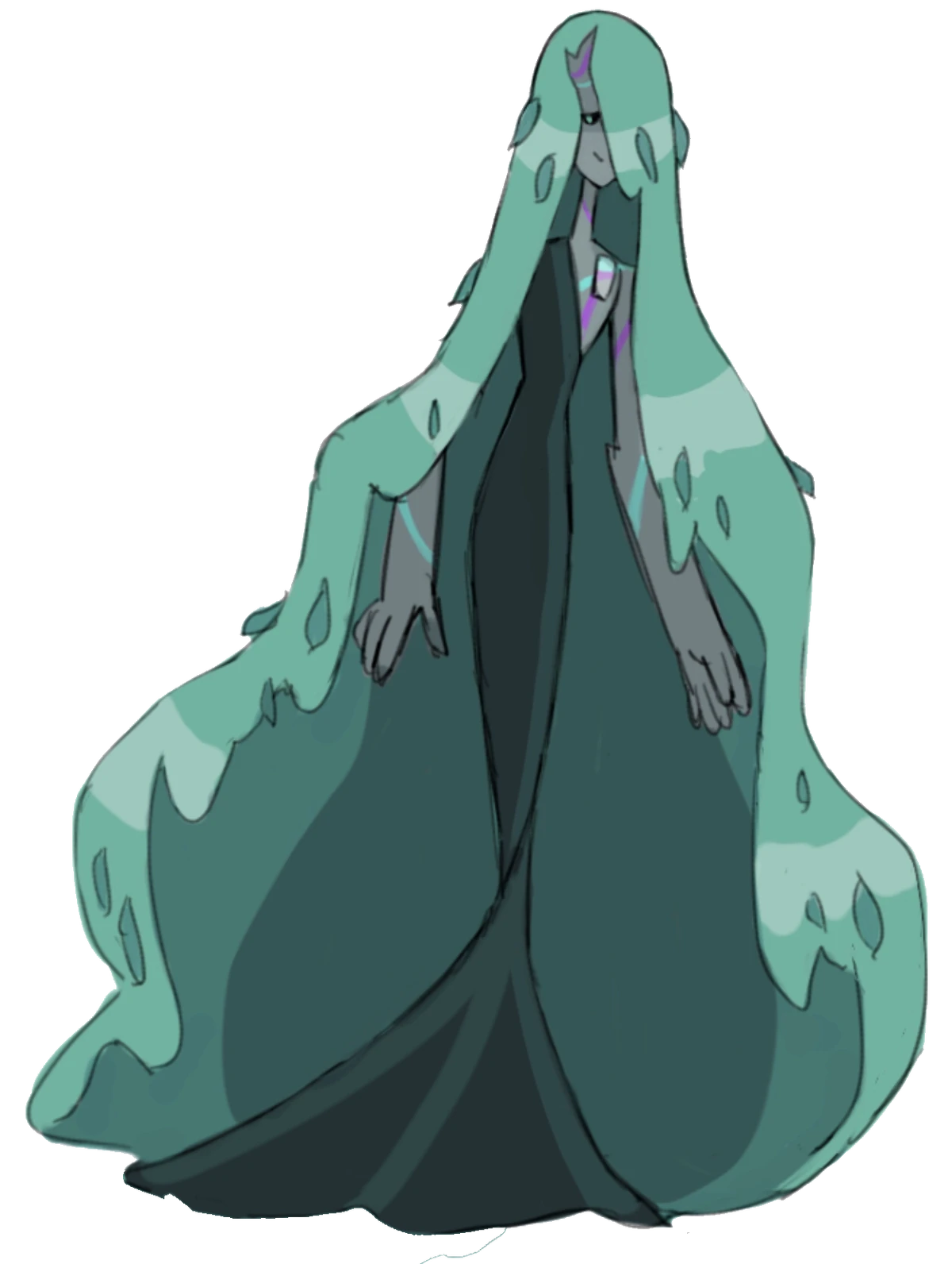 Petrified willow wood | Godzilla and friends Wiki | Fandom