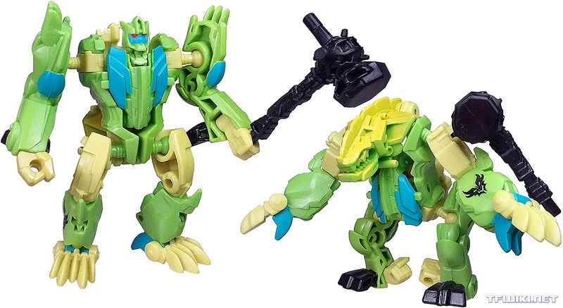 Rot gut | Godzilla and friends Wiki | Fandom