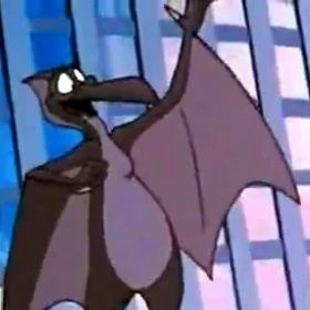 Elsa | Godzilla and friends Wiki | Fandom