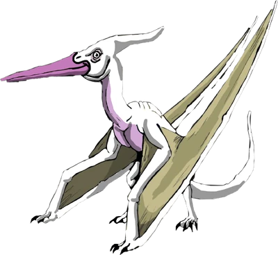 Ellie Cat | Godzilla and friends Wiki | Fandom