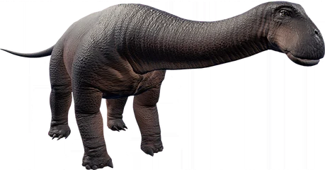 Nigersaurus | Godzilla and friends Wiki | Fandom