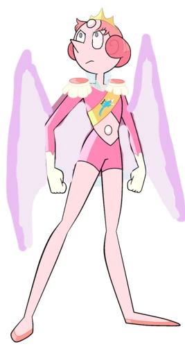 Mega pearl | Godzilla and friends Wiki | Fandom