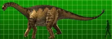 Water dinosaurs | Godzilla and friends Wiki | Fandom
