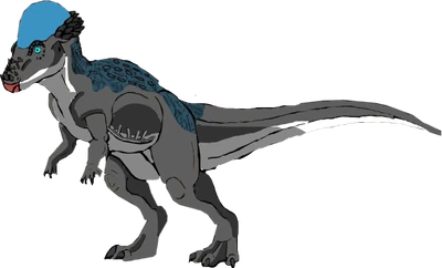 Sarah cat | Godzilla and friends Wiki | Fandom