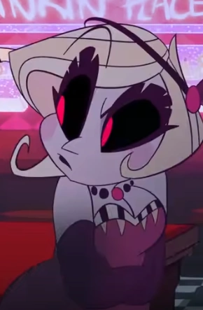 Mimzy | Godzilla and friends Wiki | Fandom