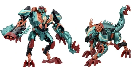 Gaidora | Godzilla and friends Wiki | Fandom