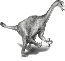 Enigmosaurus | Godzilla and friends Wiki | Fandom