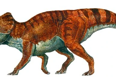 cristatusaurus bite force