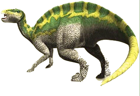 Kui | Godzilla and friends Wiki | Fandom