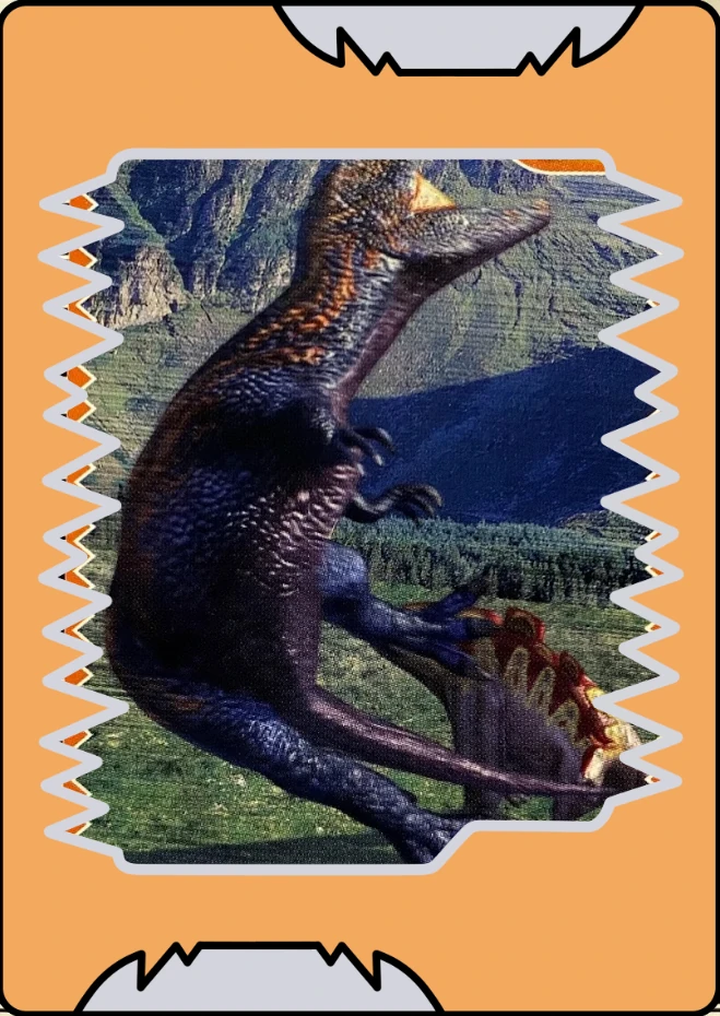 Tank | Godzilla and friends Wiki | Fandom