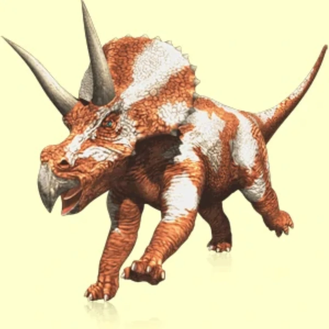 Angel | Godzilla and friends Wiki | Fandom