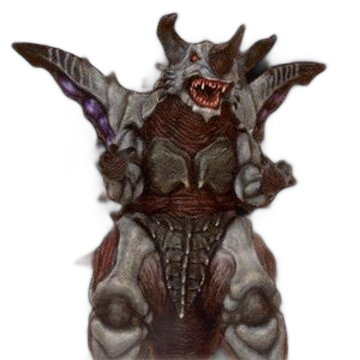 Bagan | Godzilla Archive Wiki | Fandom