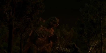 Gamera Battle Royal | Godzilla Battles Analysis Wiki | Fandom