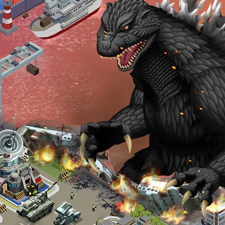 2002 Godzilla | Godzilla-defense-force Wiki | Fandom