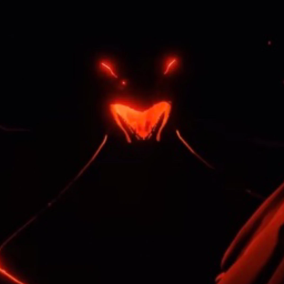 Muto Prime | Godzilla: Epicenter Wiki | Fandom