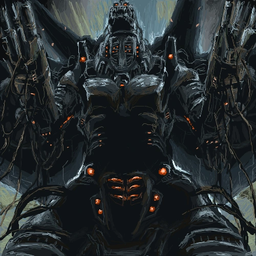 Fjordur (Frostbite Gojira) | Godzilla: Epicenter Wiki | Fandom