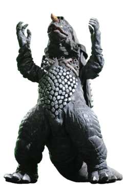 Category:Ultraman Kaiju | Godzilla Fan net. Wikia | Fandom