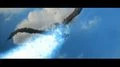 Giant Condor/Gallery | Godzilla Fan net. Wikia | Fandom