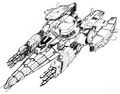 Transforming MechaGodzilla | Godzilla Fan net. Wikia | Fandom