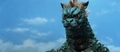 Gabara/Gallery | Godzilla Fan net. Wikia | Fandom