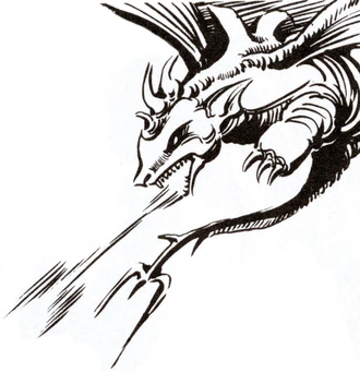 Mogu | Godzilla Fan net. Wikia | Fandom