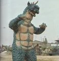 Gabara/Gallery | Godzilla Fan net. Wikia | Fandom