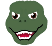 Godzilla | Godzilla FanFiction Wiki | Fandom