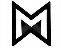 Category:Near Pure Good characters from the MonsterVerse franchise ...