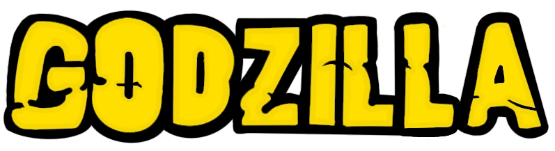 Godzilla | Godzilla FanFiction Wiki | Fandom