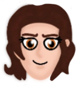 Maddie Russell | Godzilla FanFiction Wiki | Fandom