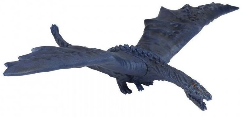 Servum | The Godzilla Figures Wiki | Fandom