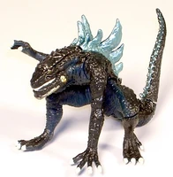 Godzilla (1998) | The Godzilla Figures Wiki | Fandom