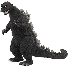 Godzilla (1968) | The Godzilla Figures Wiki | Fandom