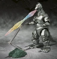 Mechagodzilla (Heisei) | The Godzilla Figures Wiki | Fandom